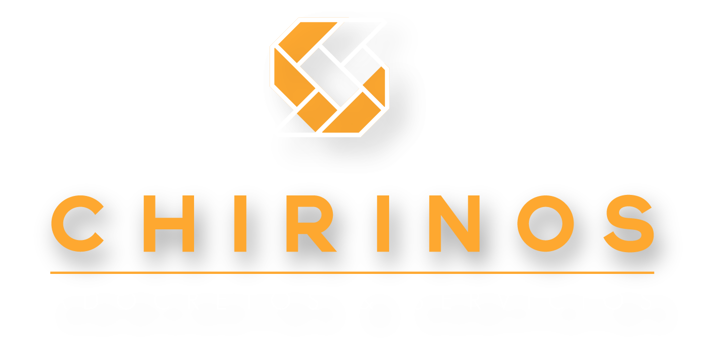 logo-3 – Chirinos A&S